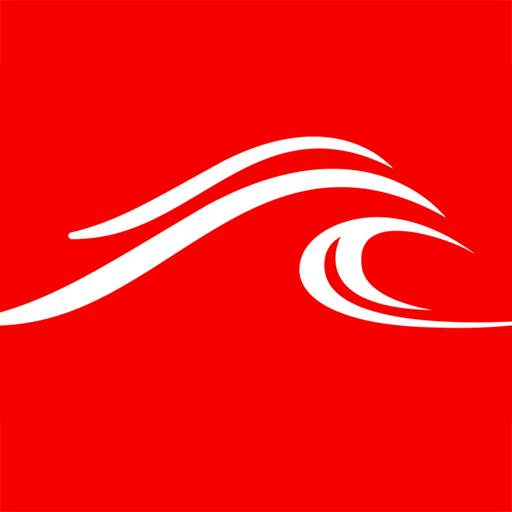 Equipe réserve - La Marée Rouge