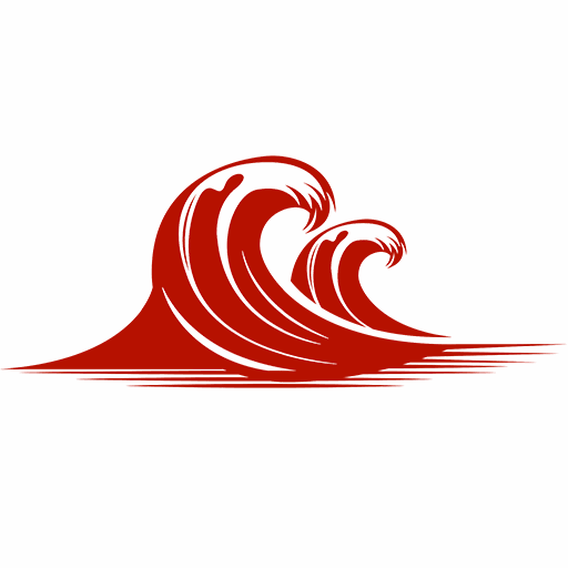 Effectif professionnel - La Marée Rouge